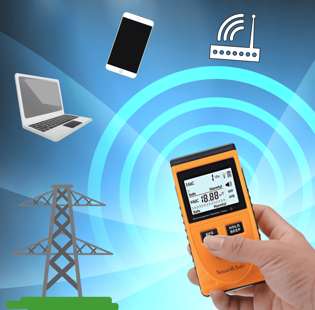 Sign up for Smart&Safe newsletter and get 10% off your order today ...